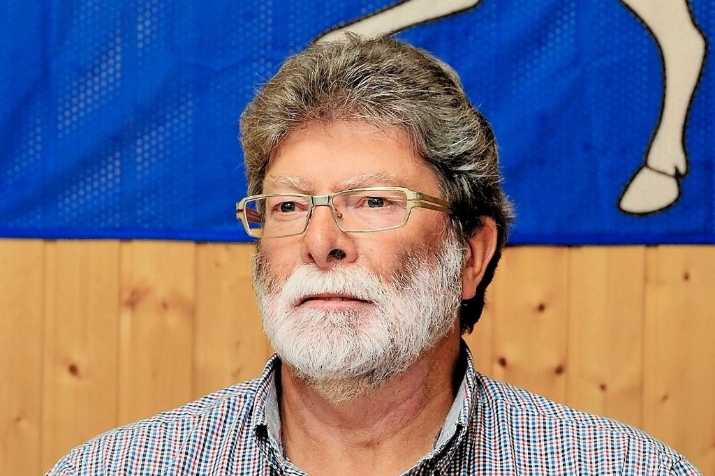 «Die kleinen Gemeinden ticken anders» | Berner Zeitung