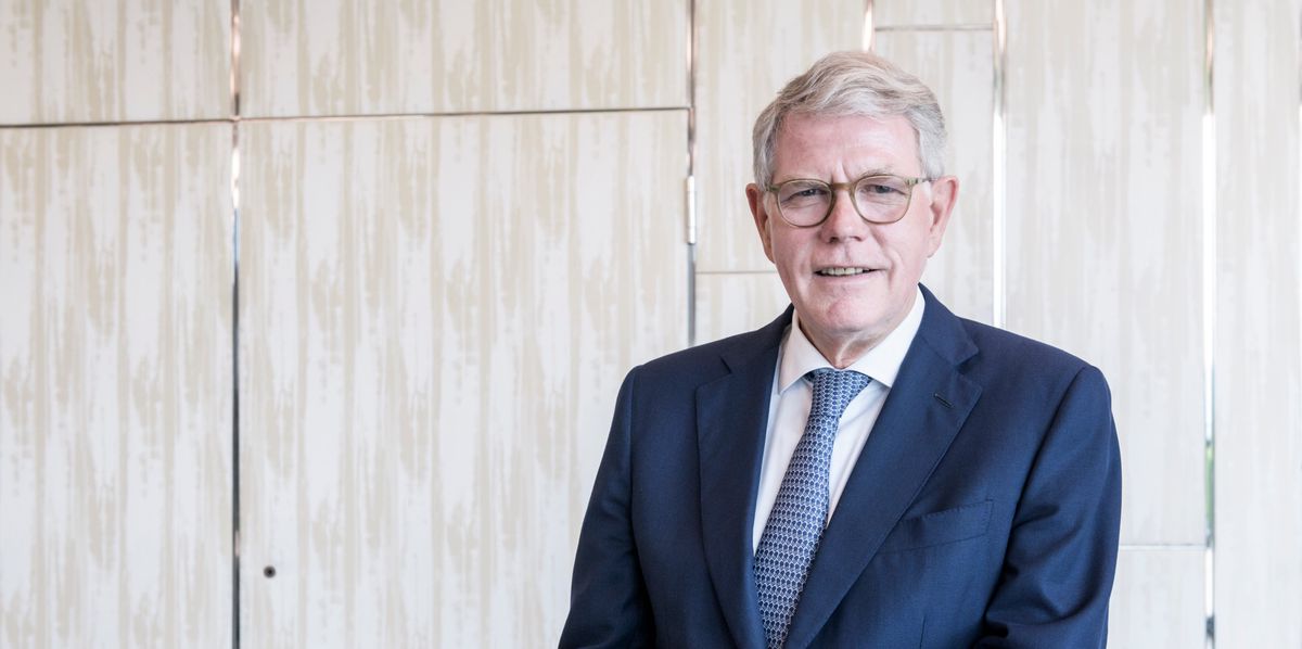 Meyer Burger erhält neuen Präsidenten | Finanz und Wirtschaft
