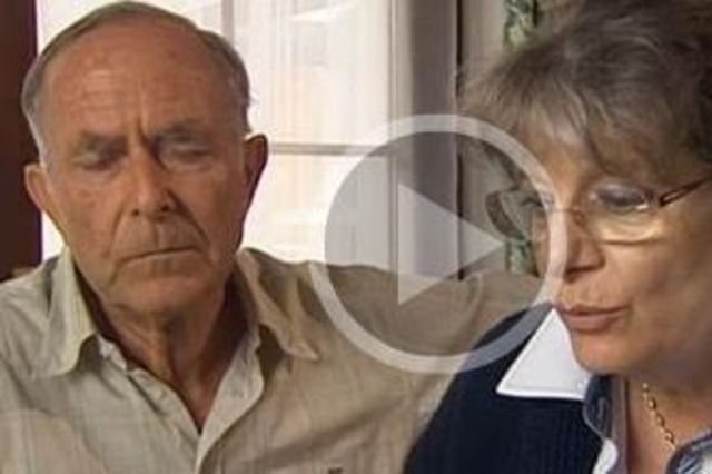 Meurtre d'Adeline – La maman d'Adeline: «Je veux tout savoir, pourquoi ...