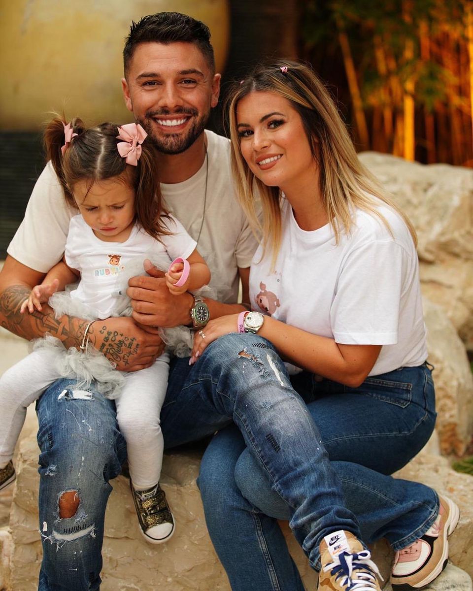 Téléréalité: «Il est temps de vous annoncer ma rupture avec Kevin» - L ...