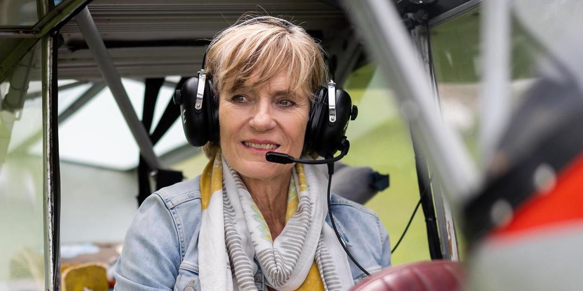 Leben | Tages-Anzeiger