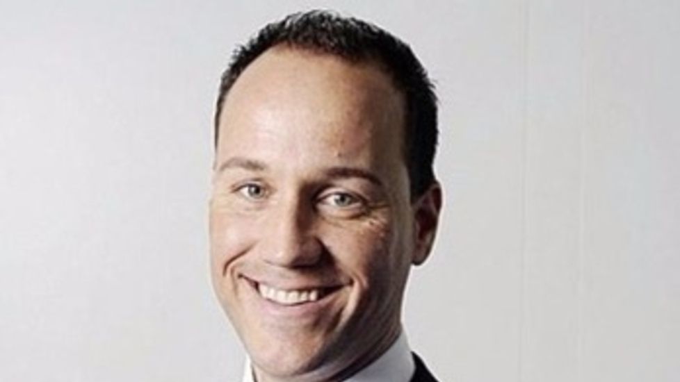 Comment rompre un contrat à durée déterminée