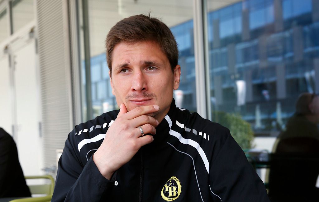 Vilotic, das millionenschwere Missverständnis | Berner Zeitung