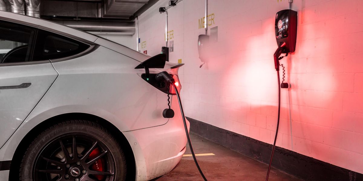 Sone 574 porn she's an upcoming PB Bunny and I really want