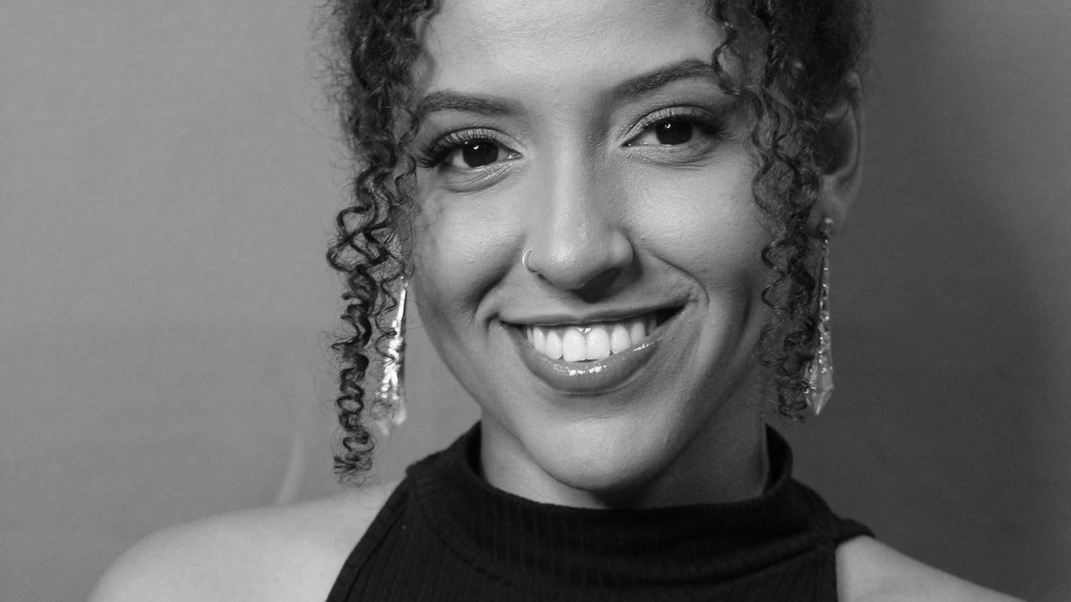 Wasser-Verbot: 23-Jährige stirbt wegen Hitze bei Taylor Swift Konzert ...