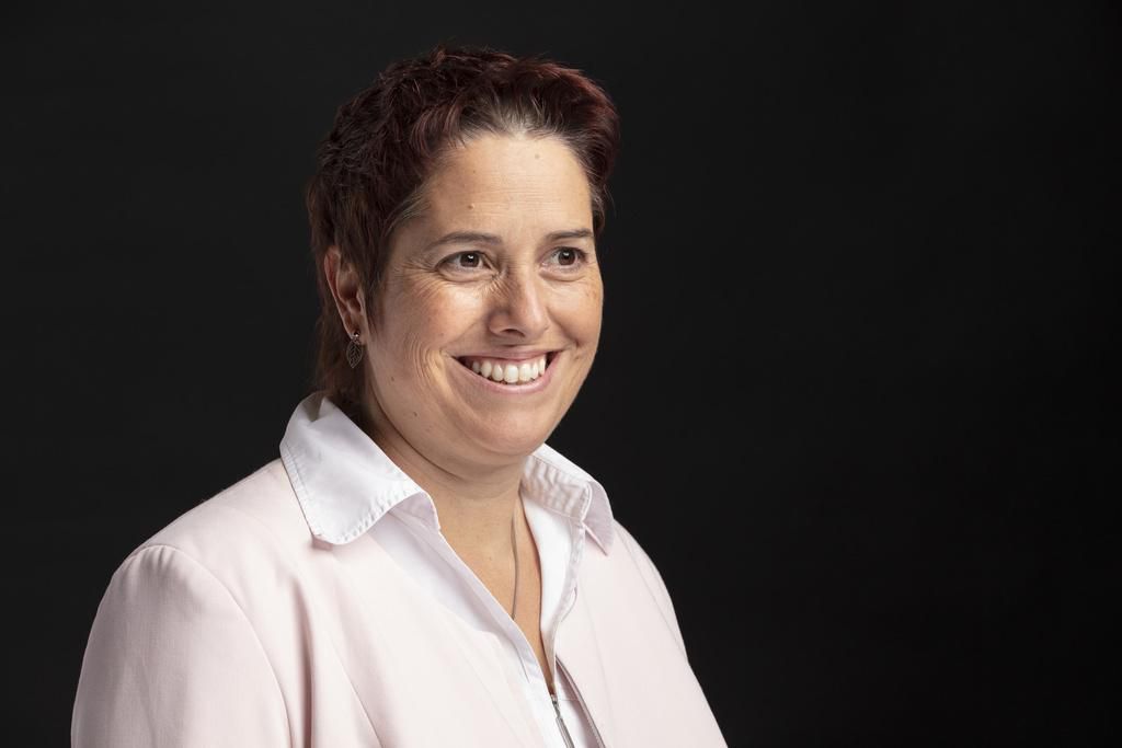 «Je quitte la politique sans amertume ni regrets» | Tribune de Genève