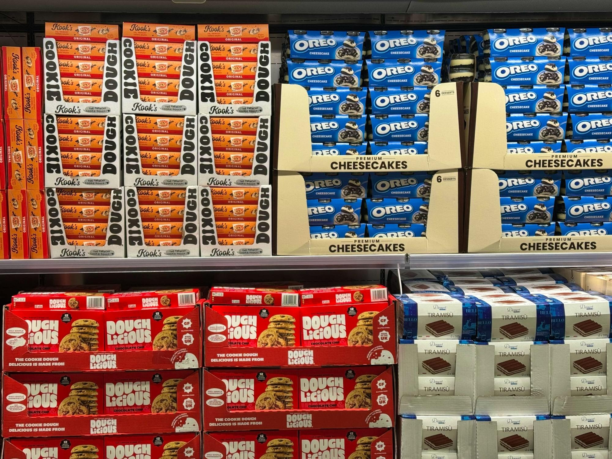 Costco Mulhouse: Neue Filiale mit Mitgliedschaftsmodell eröffnet