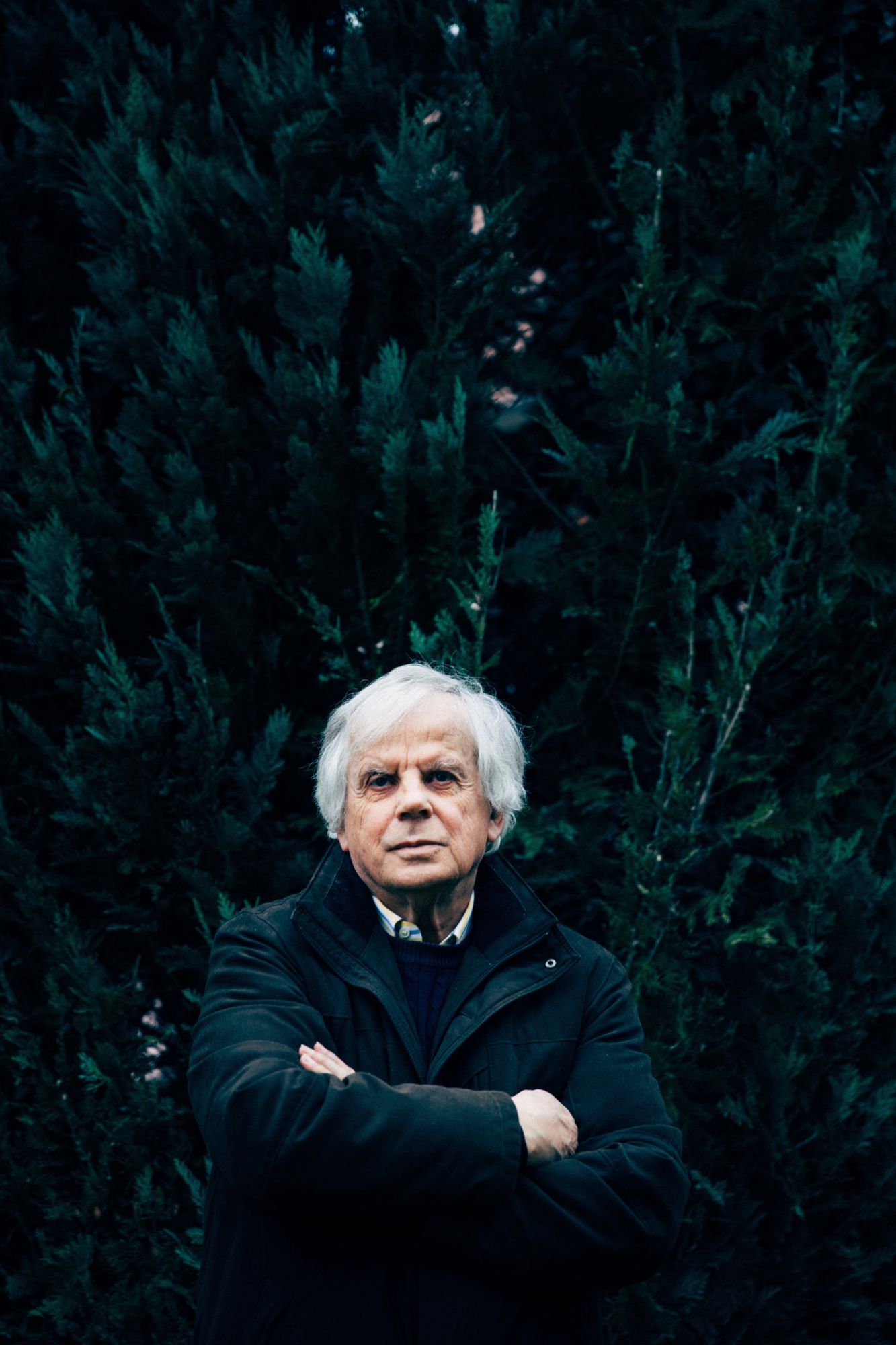 Literatur | Der Bund