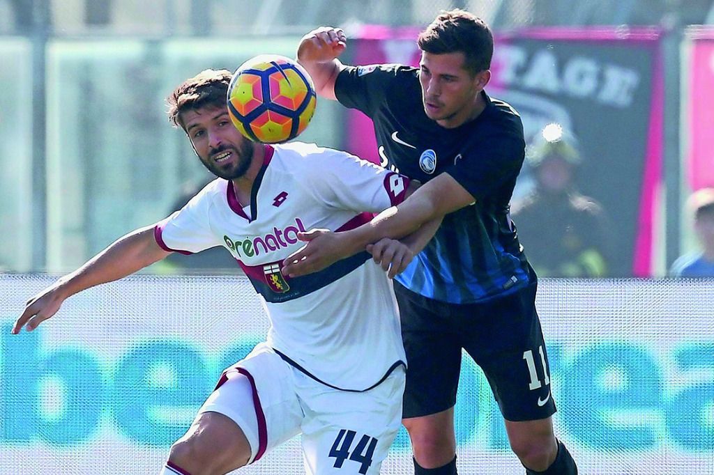 Remo Freuler rejoint la sélection. Mais qui est-il? | Tribune de Genève