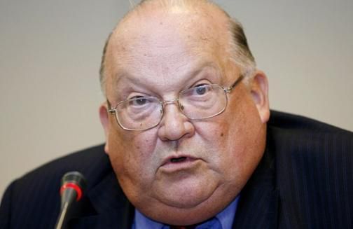 Le retour de Jean-Luc Dehaene se précise - L'essentiel