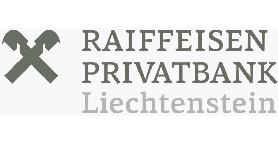 Walser Privatbank verkauft liechtensteinische Tochter | Finanz und ...