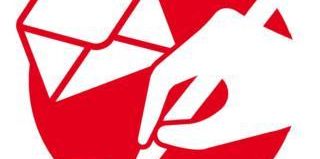 Courrier des lecteurs: mobilité, parking à Pully, le prix d’un verre de ...