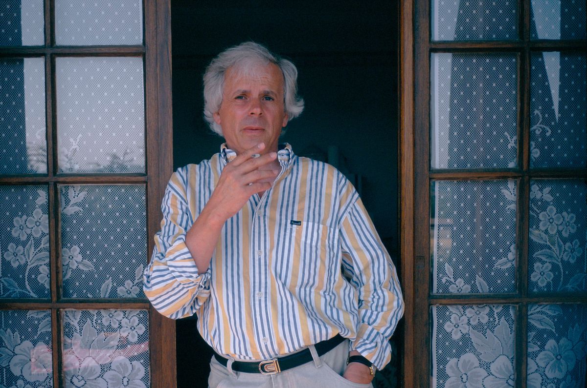 Das sind die drei Preisträger | Berner Zeitung