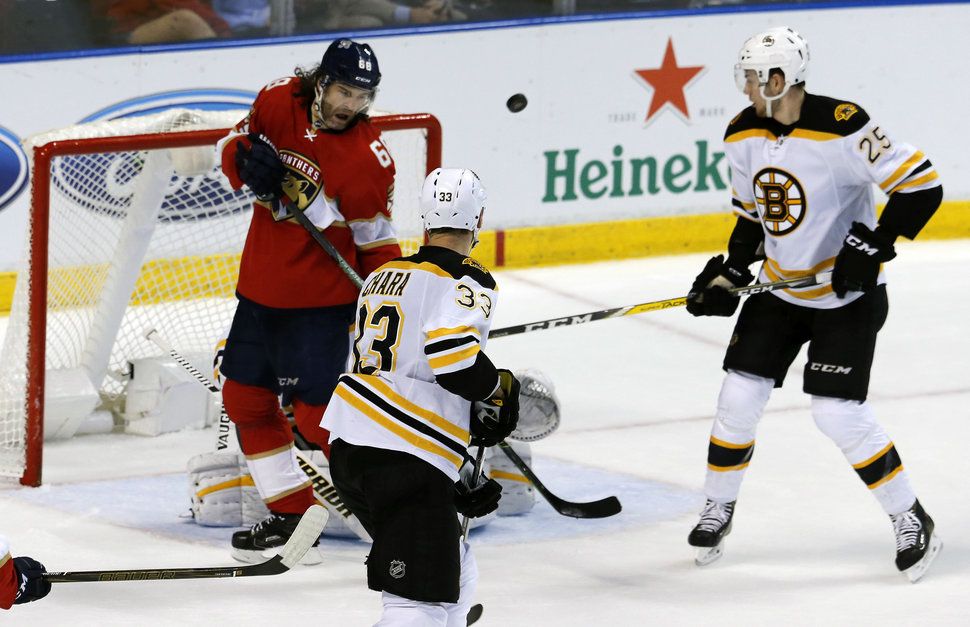 Hockey sur glace: Jaromir Jagr seul derrière Wayne Gretzky - Le Matin