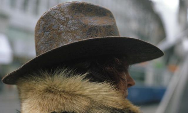 Millionäre könnten mehr für das Gemeinwohl tun | Tages-Anzeiger