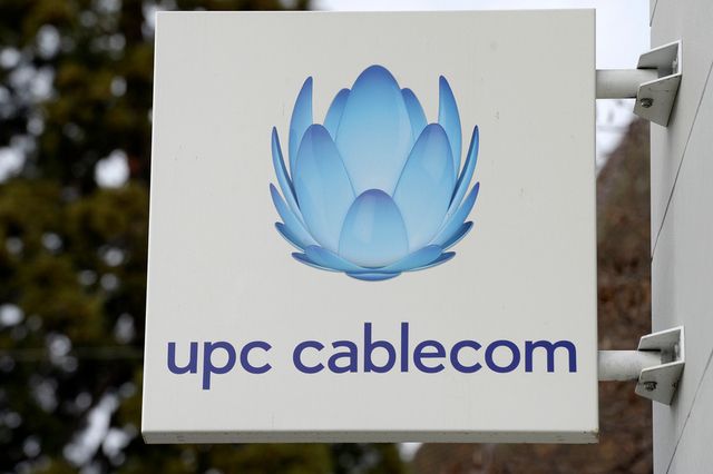 UPC-Cablecom-Kunden zahlen künftig 13 Prozent mehr | Tages-Anzeiger