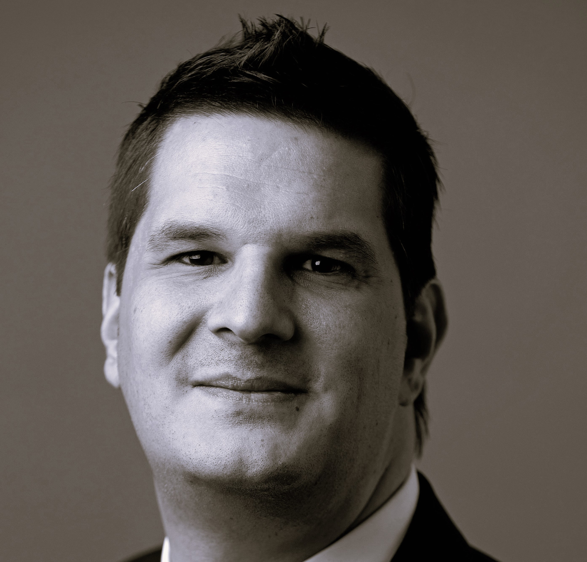 Kostenlose Mail-Dienste: Fallstricke bei Gmail, Outlook und Yahoo | Tages-Anzeiger