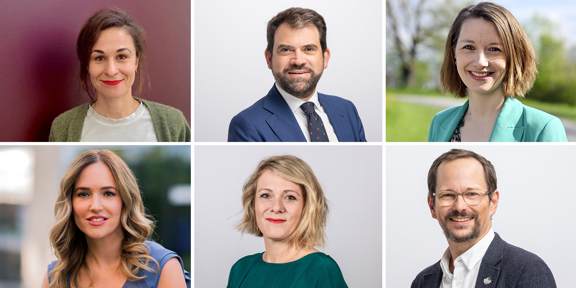 AI: Breite Allianz fordert Regeln für Einsatz in der Schweiz | Tages-Anzeiger