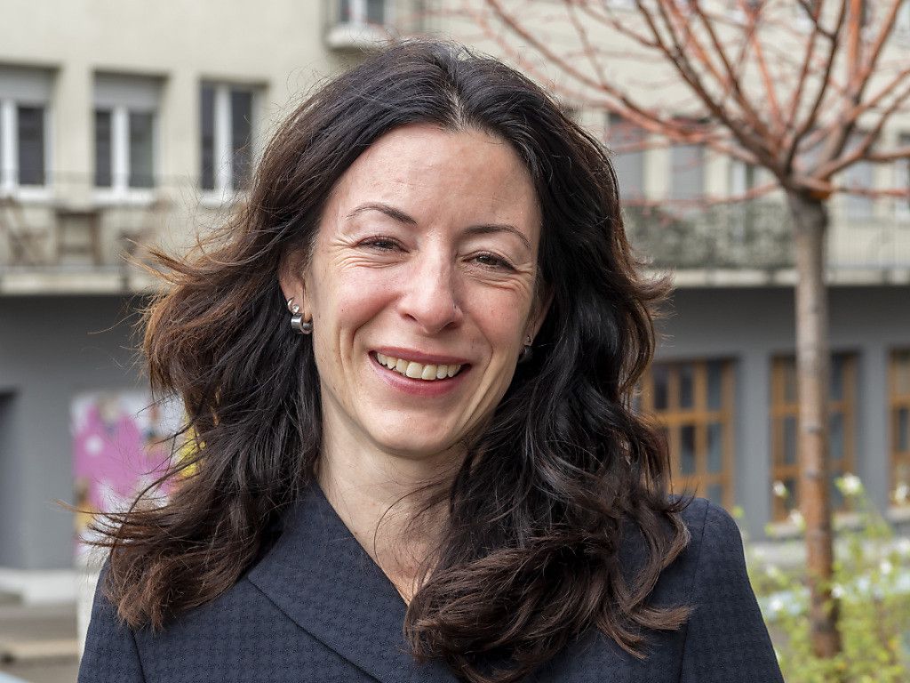 Basler Budget 2024: 52 Millionen Überschuss – Finanzplan sagt magere ...