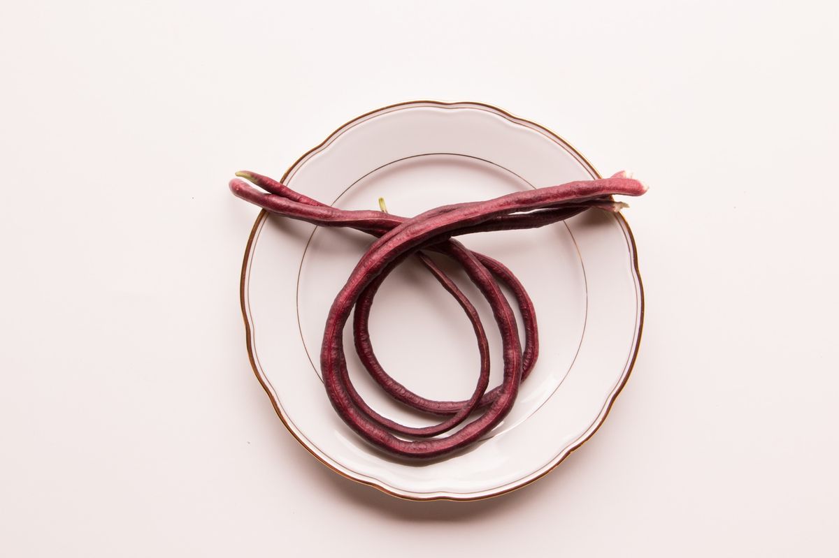 Garten-Tipps: Diese neuen Gemüsesorten können Sie anpflanzen | Basler ...