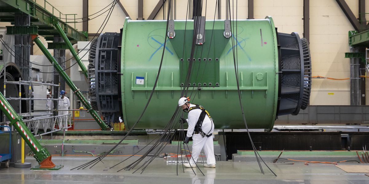 Ueli Prager im Alter von 95 Jahren verstorben | Der Bund