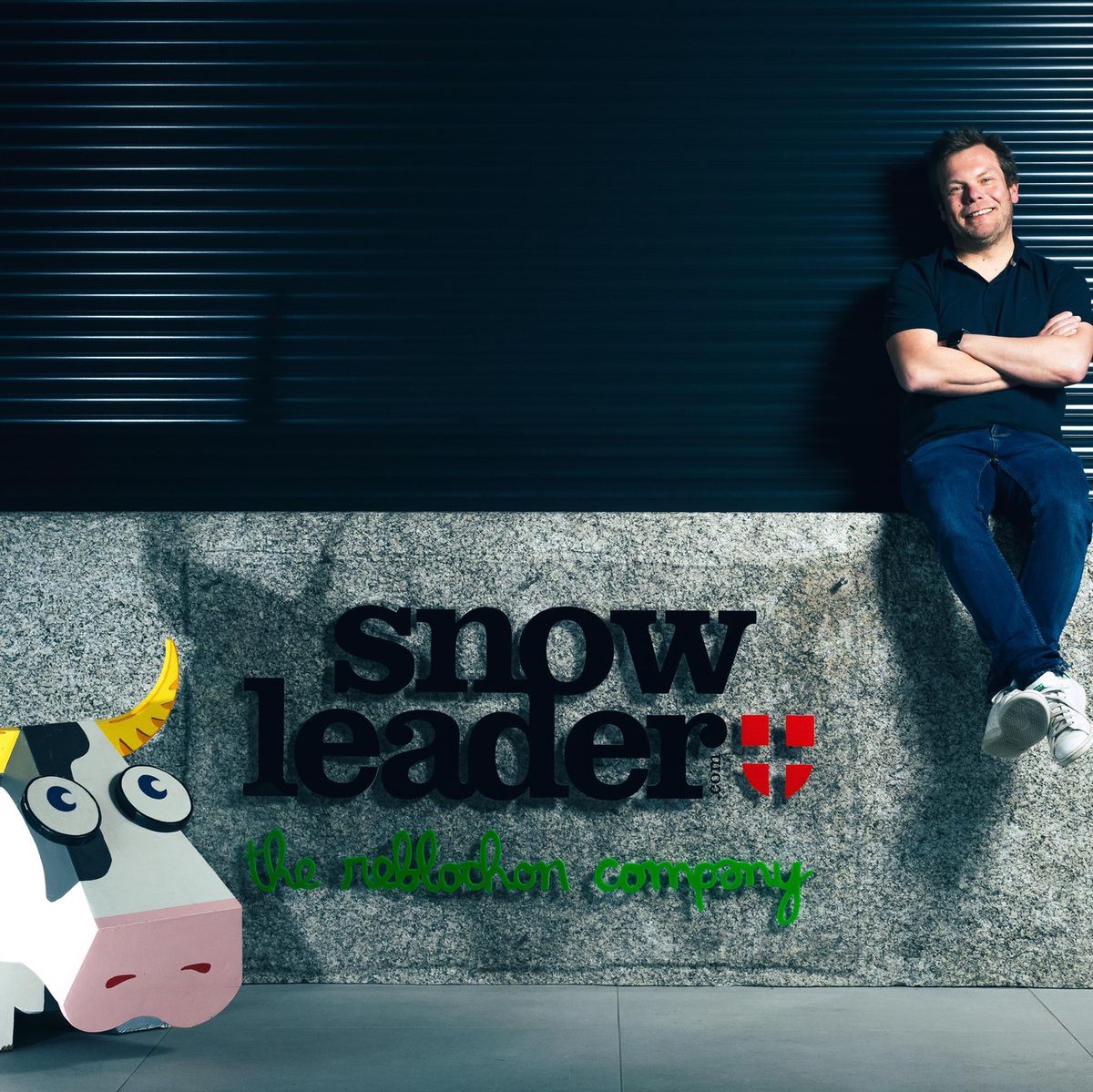 Bilan | La référence suisse de l’économie depuis plus de 30 ans