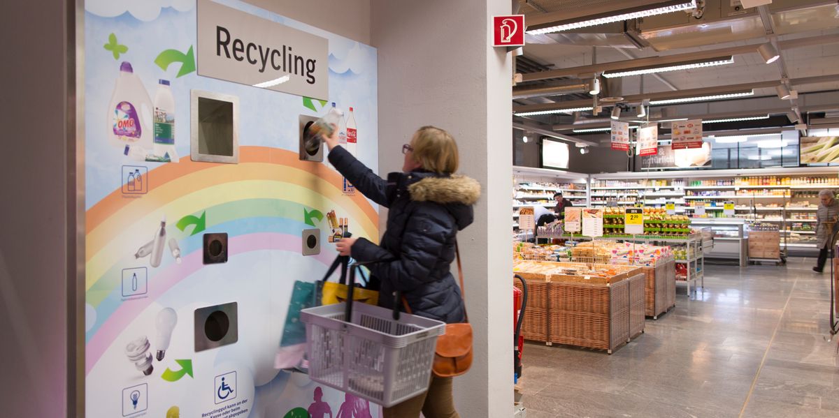 Bokep twitter hot i took advantage of the half hour special