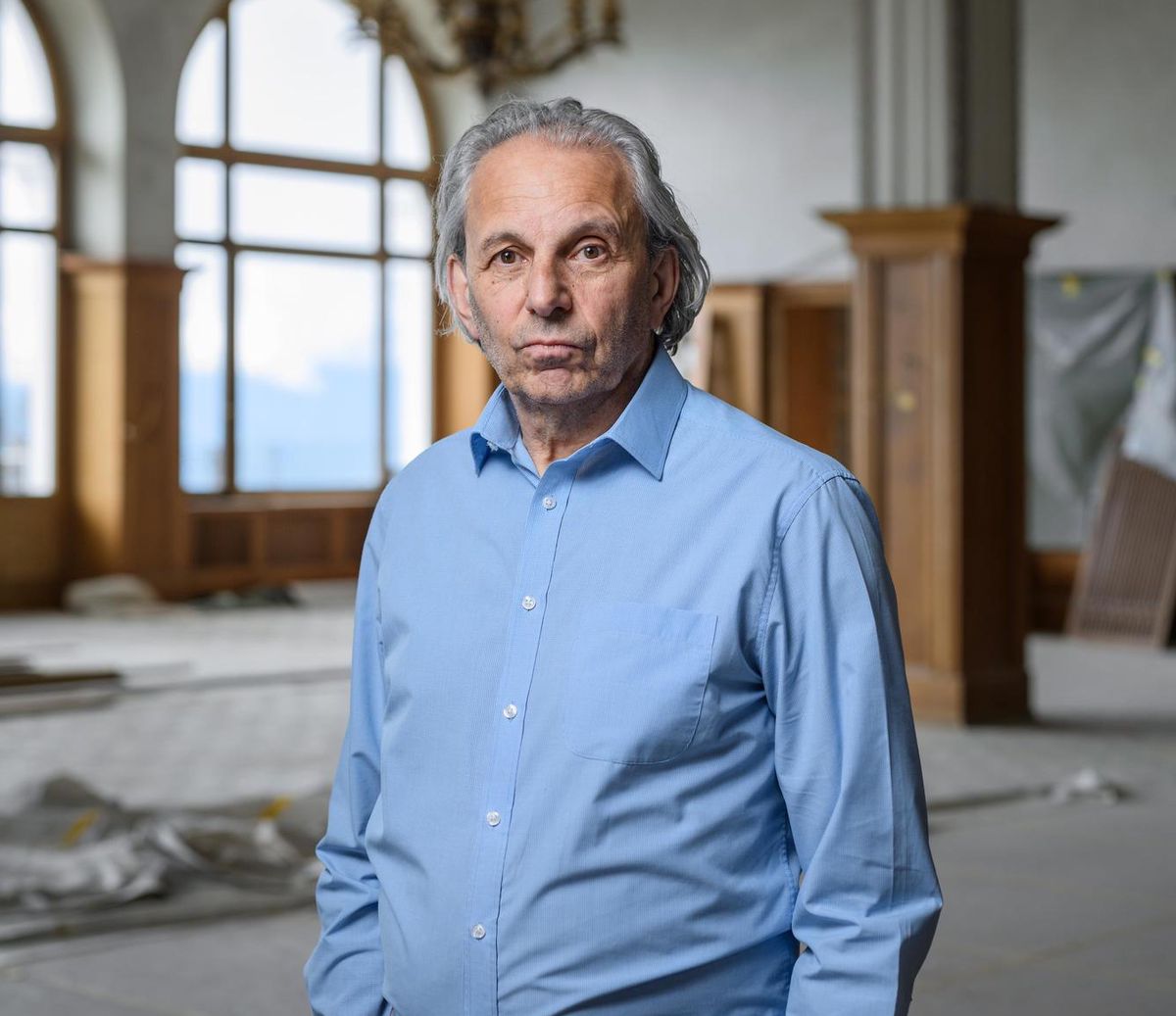 Bande dessinée – Tintin et le trésor de Nick Rodwell | Bilan