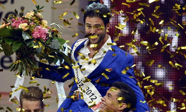 Mister-Schweiz-Wahl abgesagt | Tages-Anzeiger