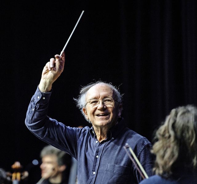 Mit der Goldwaage im Kopf | Der Bund