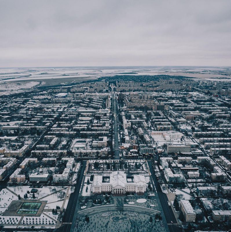 Krieg in der Ukraine: News und aktuelle Lage im Überblick | Tages-Anzeiger