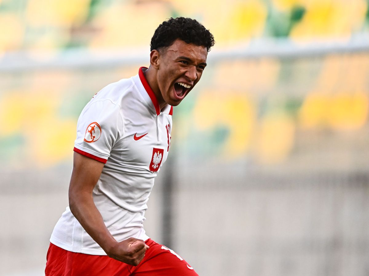 FC Basel: Verpflichtung von Michael Izunwanne? | Basler Zeitung