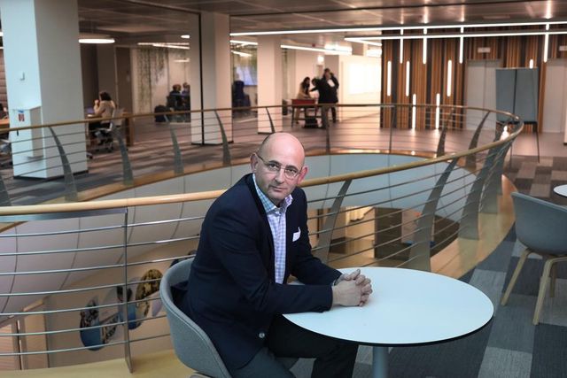 «Procter & Gamble vendra cette année pour un milliard de dollars sur ...