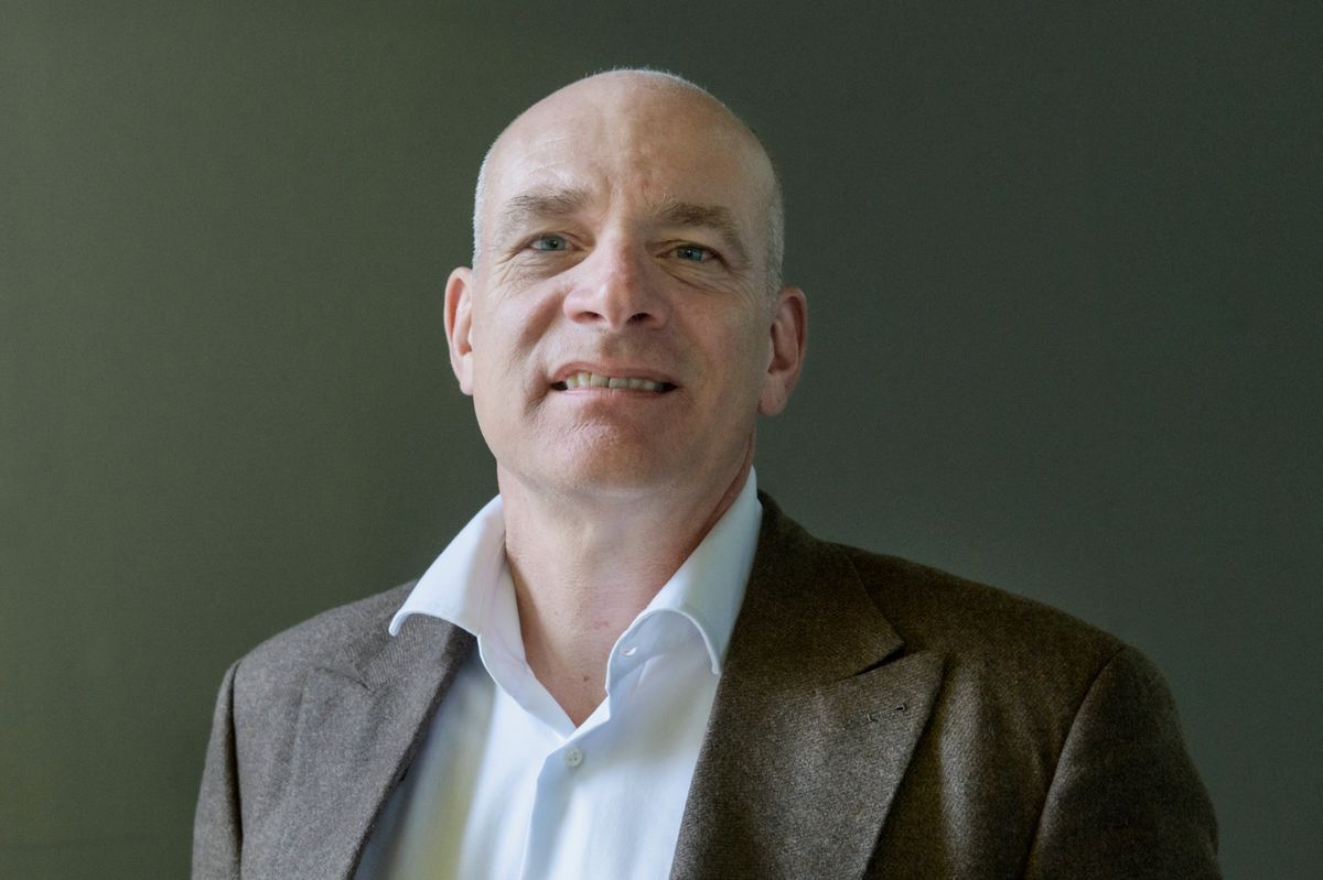 Aebi Schmidt: Der nächste Börsenkandidat | Finanz und Wirtschaft