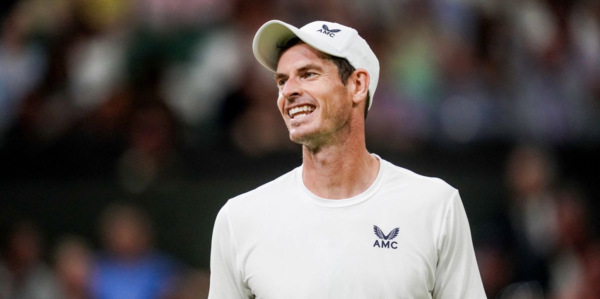 Tennis: Andy Murray tritt im Sommer zurück | Berner Zeitung