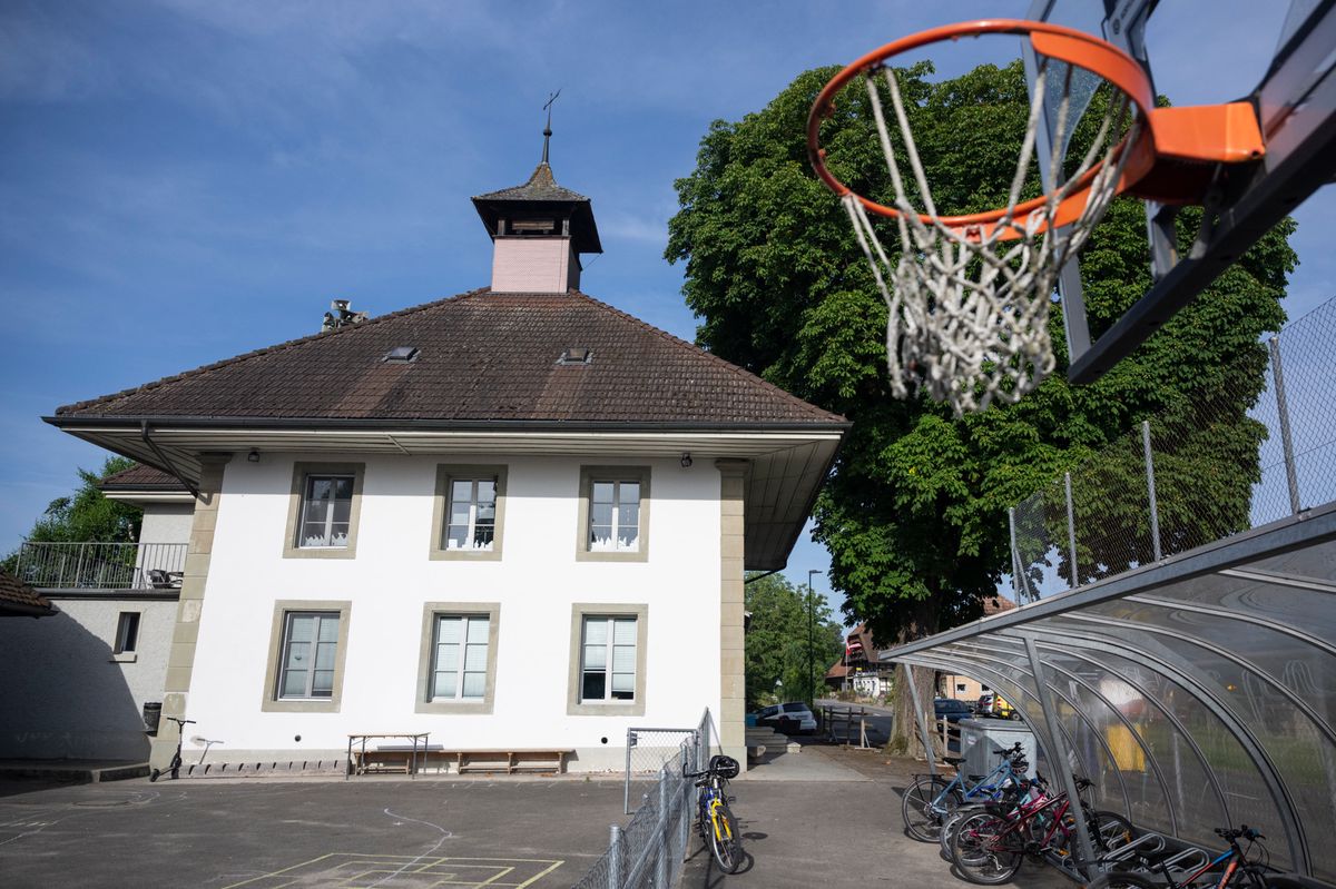 Wila: Sarah Walder kandidiert für freien Sitz in der Schulbehörde Wila ...