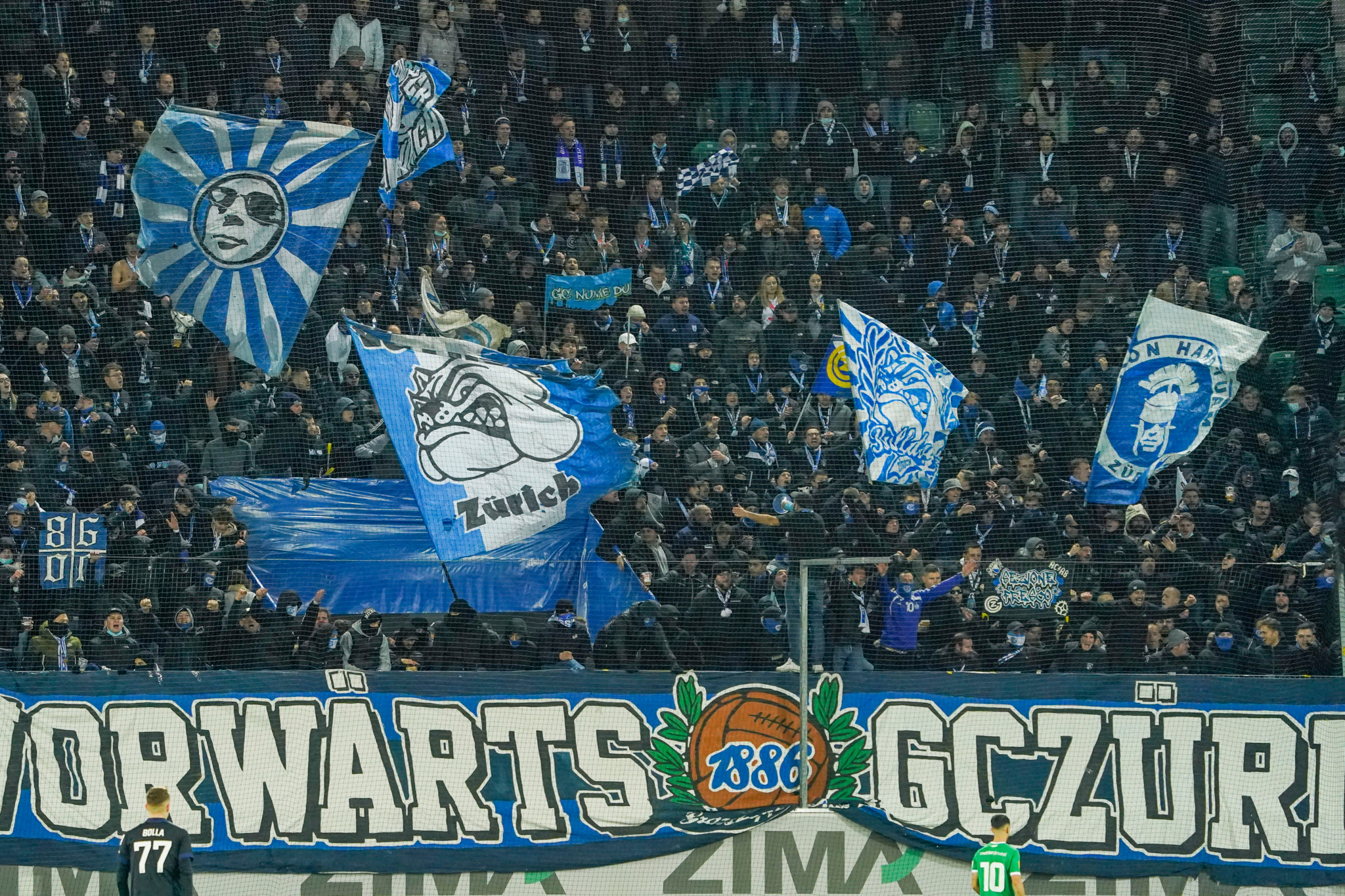 Sport - Aktuelle Nachrichten und Hintergründe | Tages-Anzeiger