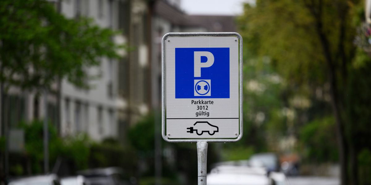 Paki ero me her private incall that she had prior to her