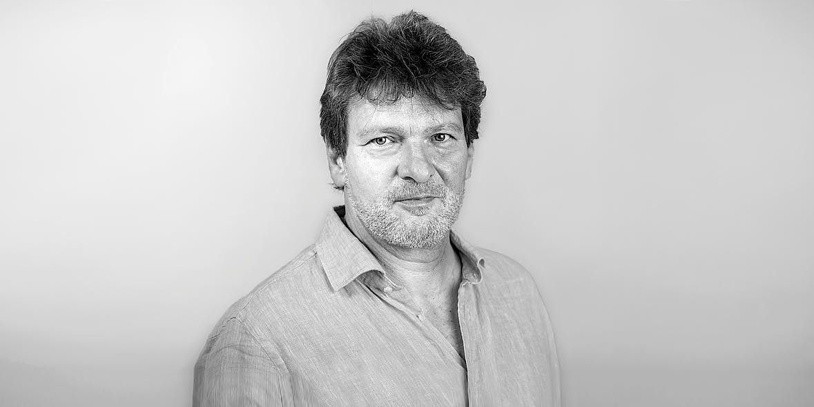 Possédé: devenir propriétaire fait-il toujours rêver? | 24 heures