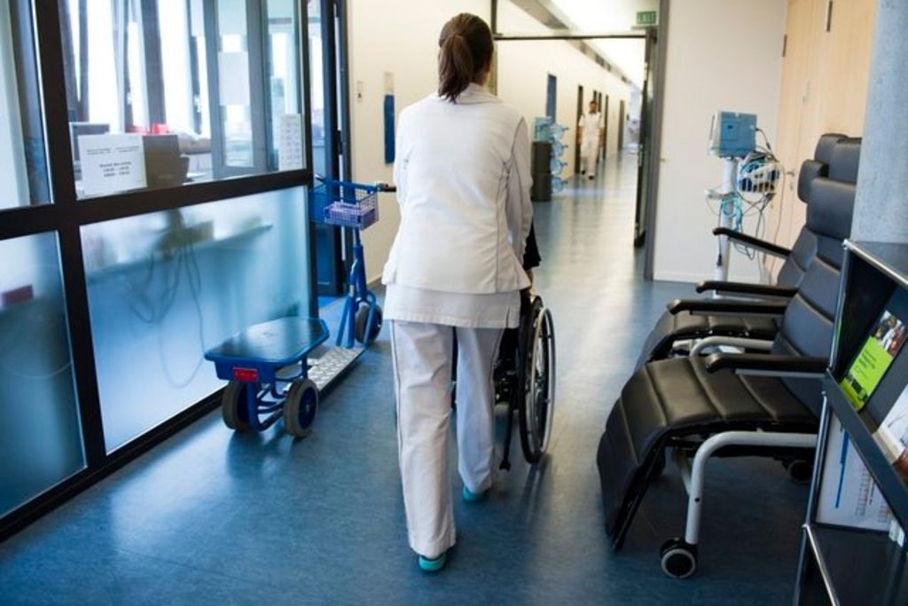 Suisse – La Suva veut pouvoir utiliser des détectives | Tribune de Genève