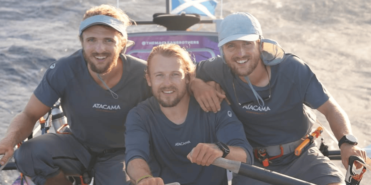 Plumpy mage bio this was my first experience with this