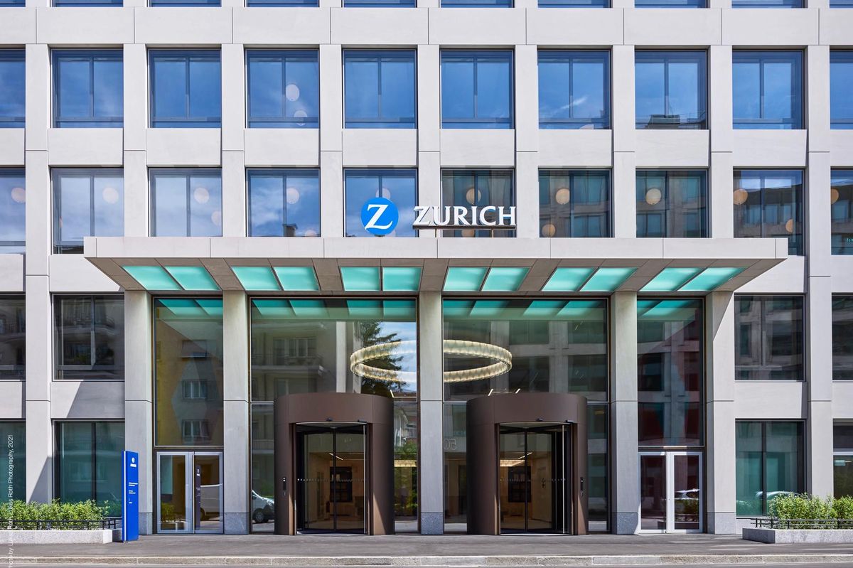 Finanz | Finanz und Wirtschaft