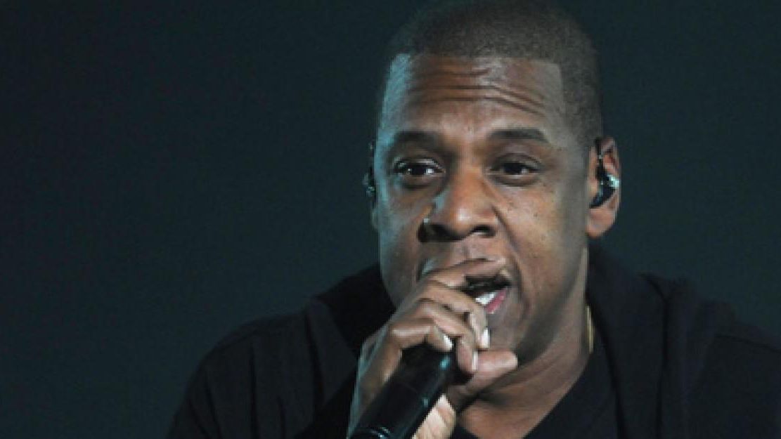 Erster Rapper-Milliardär – So kommt Jay-Z auf eine Milliarde Vermögen ...