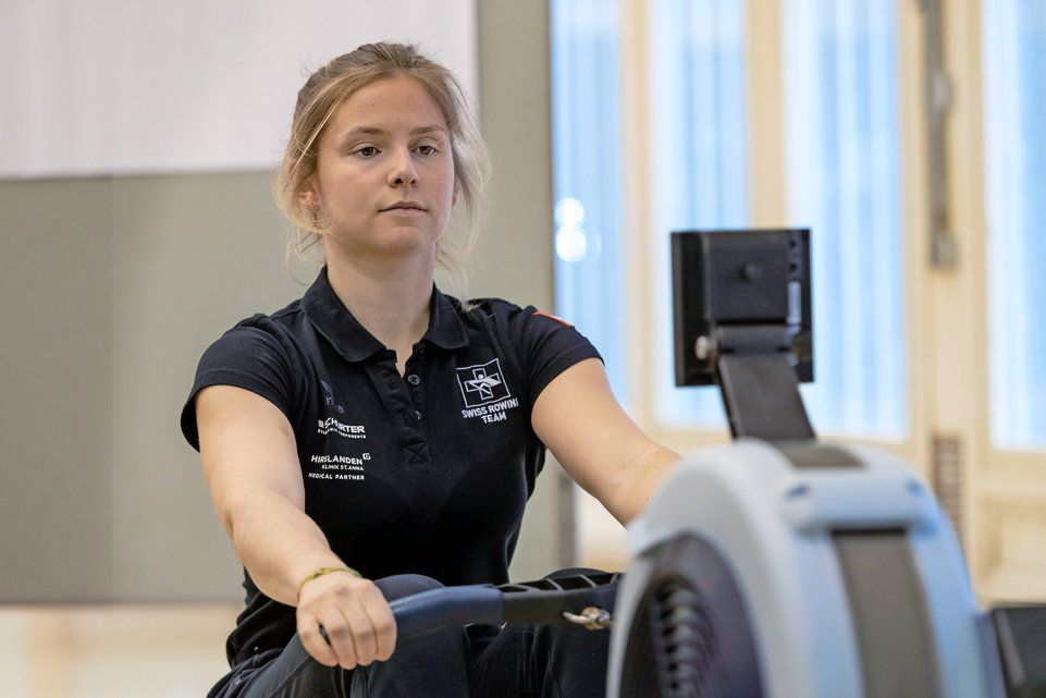 «Meld mi ab» | Zürichsee-Zeitung