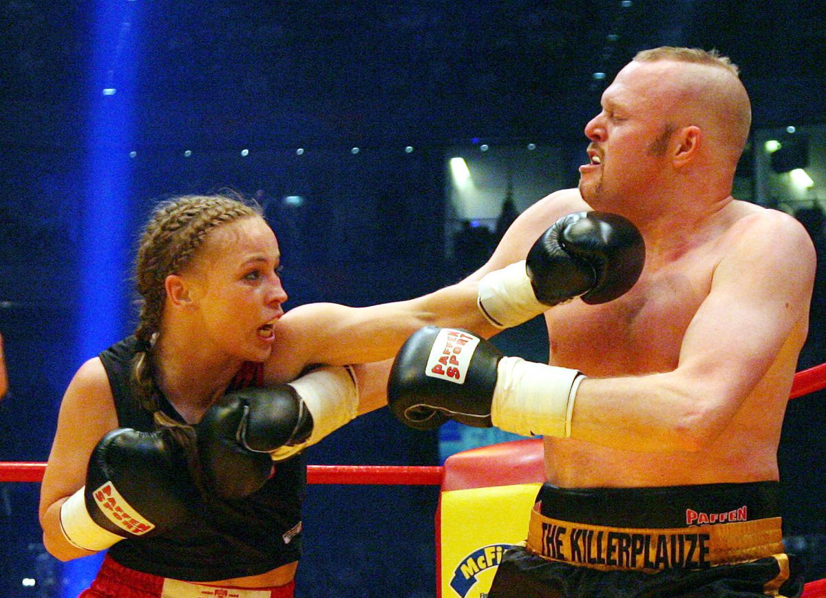 Leben | Basler Zeitung