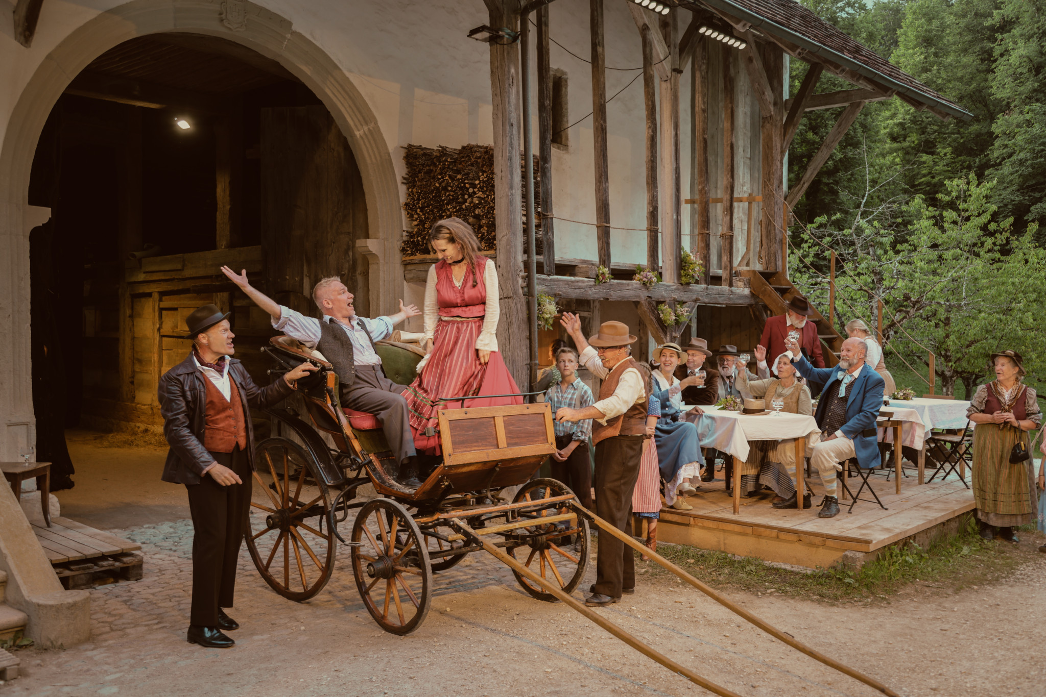 Tulip massage photos caution, it's likely a large amount of