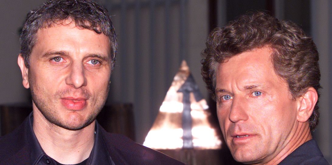 Münchner «Tatort»: Kommissare Batic und Leitmayr sagen «Servus» | Der Bund