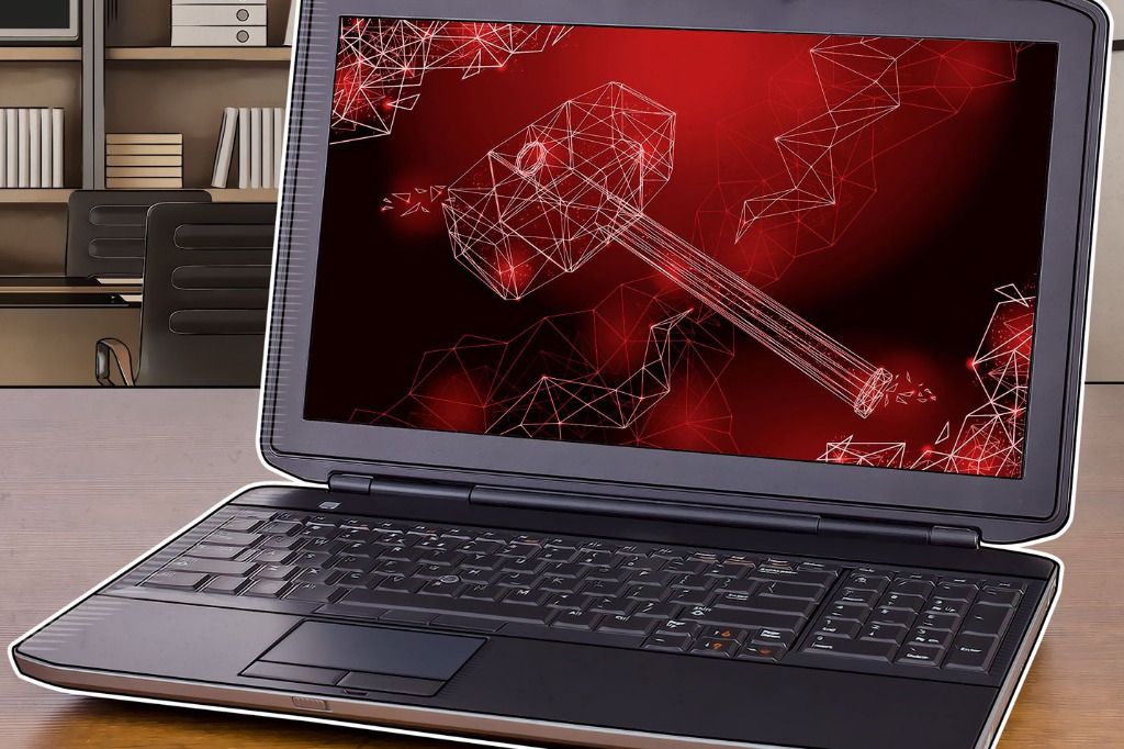 Hunderttausende Asus-Computer mit Virus infiziert | Tages-Anzeiger