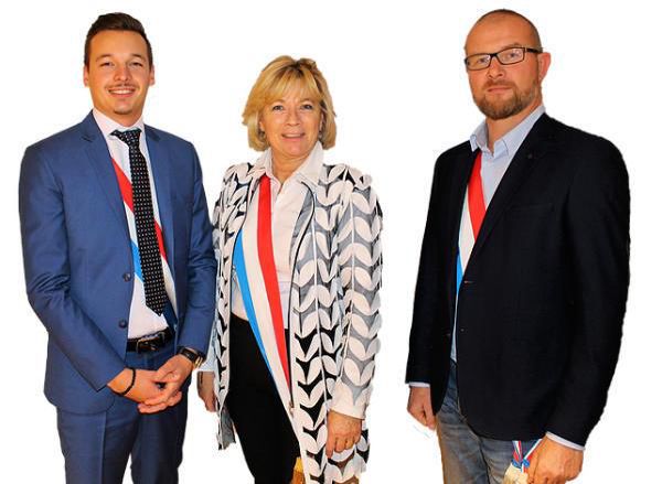 Gemeinderat – Weiler zum Turm braucht zwei neue Gemeinderäte - L'essentiel