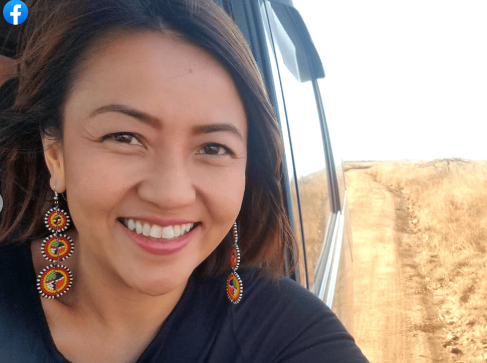 États-Unis – Une journaliste «punie» pour avoir osé interroger Mike Pompeo | Tribune de Genève